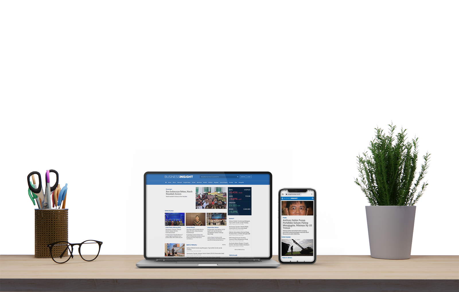 Subscribe with Google : One Access, Unlimited Business Insights